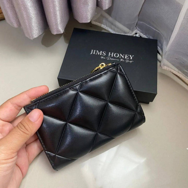 3 Rekomendasi Dompet Jims Honey Terbaik Untuk Setiap Gayamu » Jims Honey